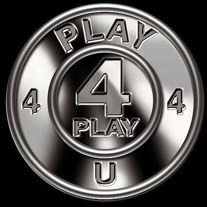 4Play - Notting Hill Carnival