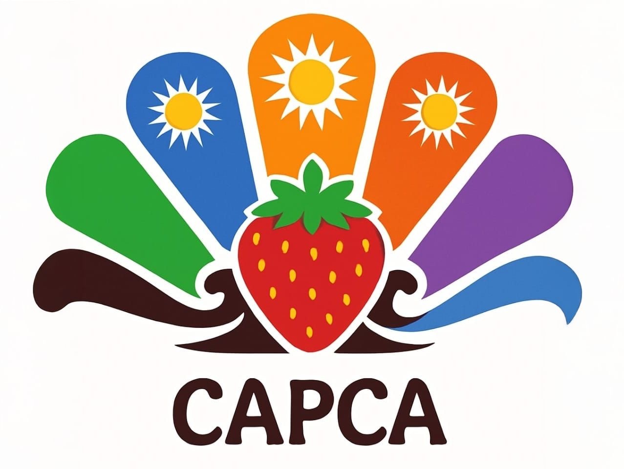 CAPCA -Children and Parents Carnival Association - Notting Hill Carnival